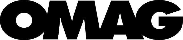 OMAG Logo | OMCTFOA
